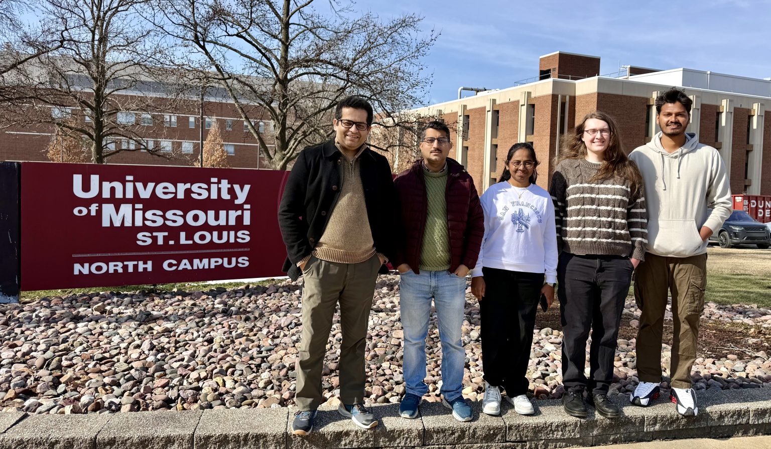 UKS Research Group | Boron-Enabled Radical & Redox Chemistry